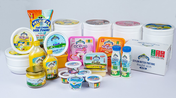 From the farm gate to your taste buds: The story of how Pelwatte ...