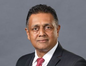 DFCC Bank appoints new CEO Thimal Perera to drive the next steps of its ...
