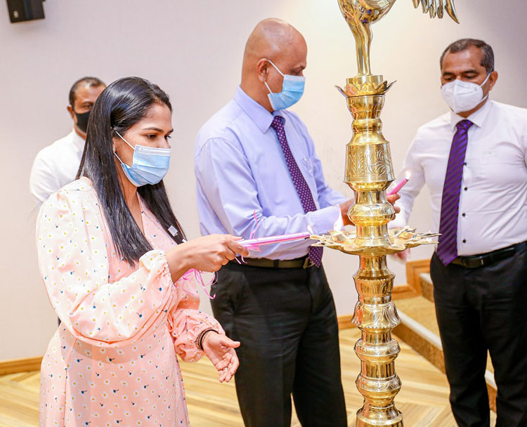 Ninewells Hospital embarks on a New Chapter of Digital Transformation ...