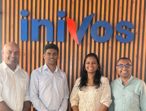 Inivos and UK’s Muzulu’s milestone partnership provides end-to-end ERP ...