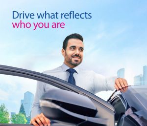 Nations Professional Lease Offers Premium Vehicle Financing for ...