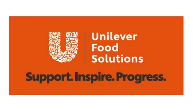 Unilever Announces Merger of Unilever Food Solutions with Core Business ...