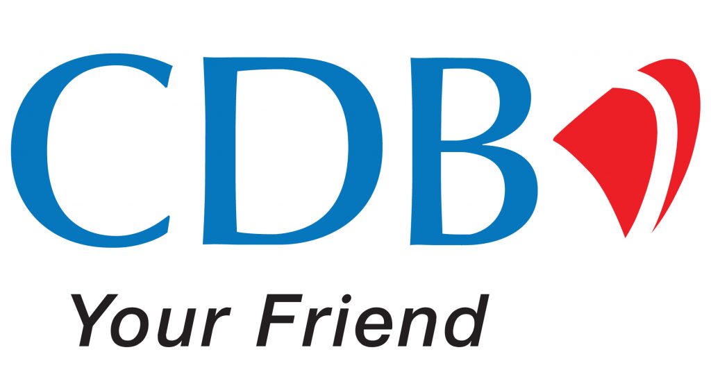 CDB’s HR Practices Go Green for a Better Future - Adaderana Biz English ...