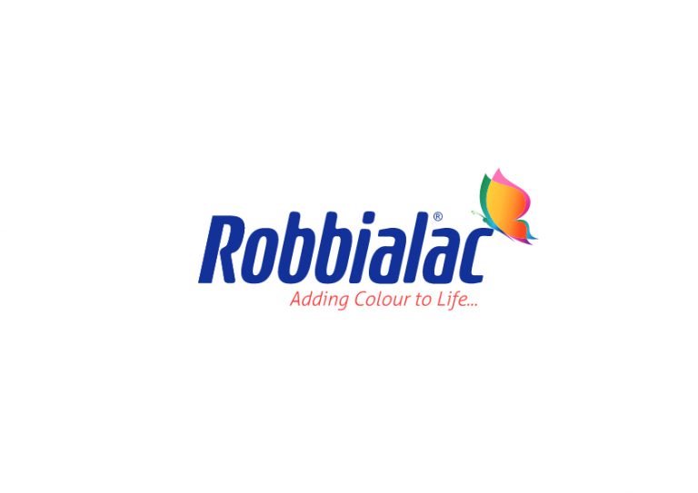 Ten Shades of White By Robbialac - Adaderana Biz English | Sri Lanka ...