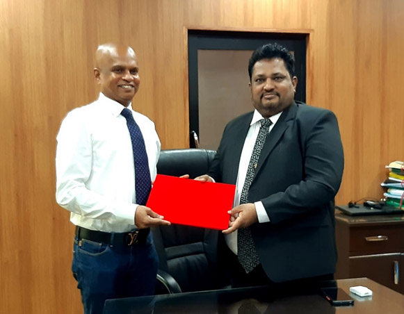 💌 Uda regulations. Planning and Development Regulations of the Urban ...