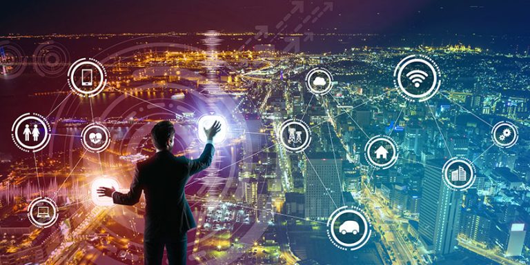 Statement by the ICT and STARTUP Community in Sri Lanka - Adaderana Biz ...