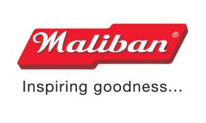 Statement from Maliban - Adaderana Biz English | Sri Lanka Business News