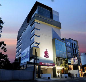 Ceylinco Life crowned Sri Lanka’s Most Valuable Life Insurance Brand in ...