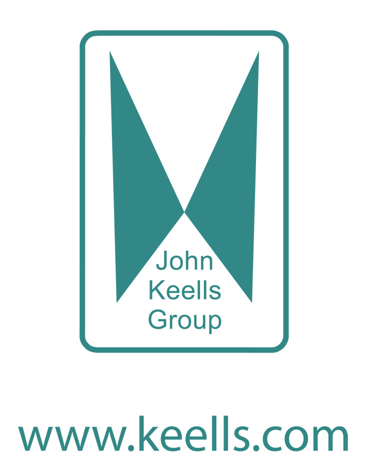 “JKH recurring EBITDA grows 152% to Rs.39.26 billion for 2021/22 ...