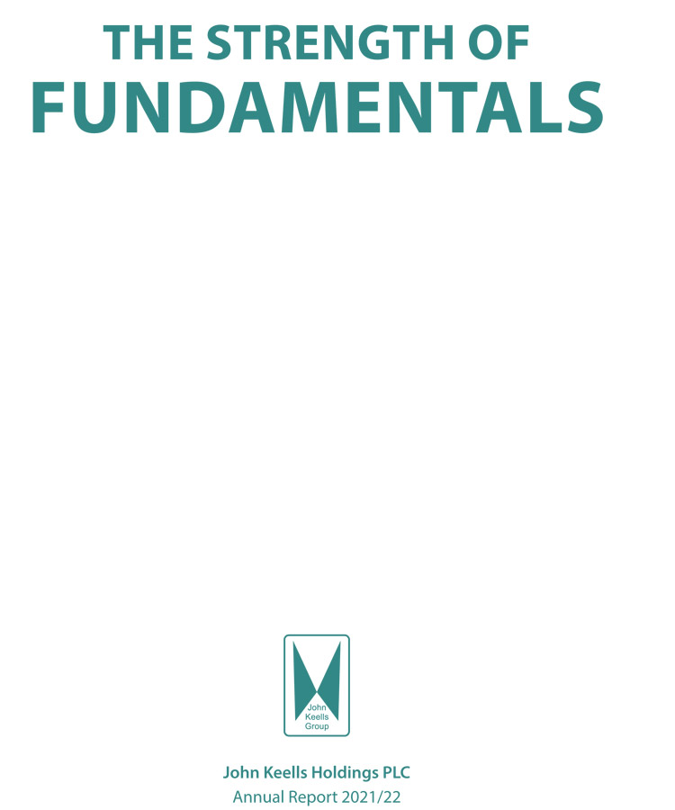 “JKH recurring EBITDA grows 152% to Rs.39.26 billion for 2021/22 ...