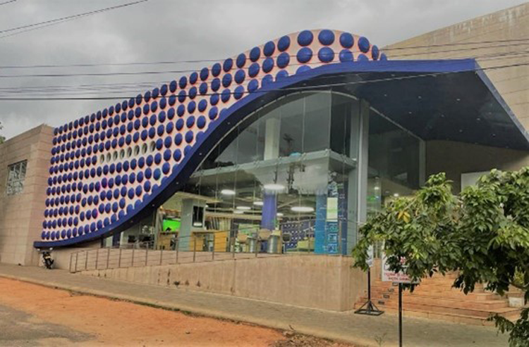 SLT-MOBITEL Expands 5G Pre-Commercial Trial Network Across Sri Lanka ...