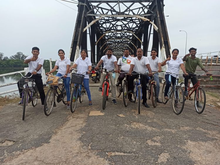 Fairfirst Insurance Promoting a Resilient Culture Through an All-Island ...