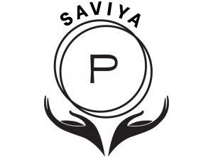 SAVIYA Archives - Adaderana Biz English | Sri Lanka Business News