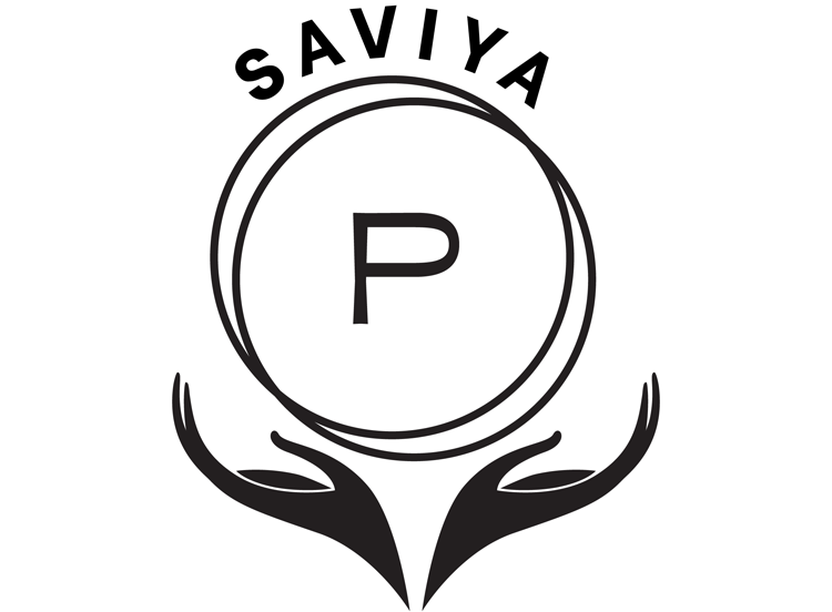 SAVIYA Archives - Adaderana Biz English | Sri Lanka Business News