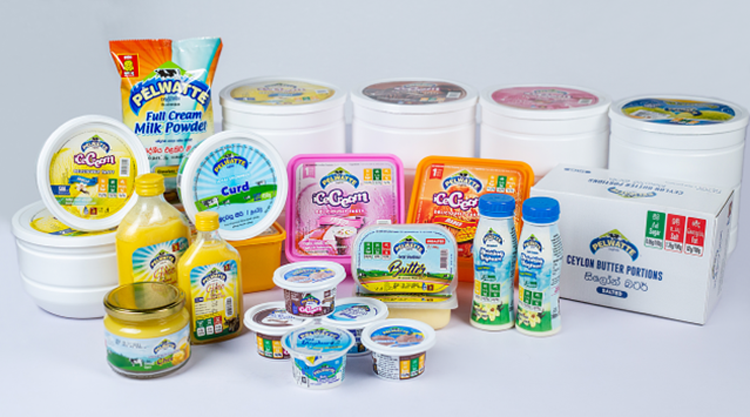 Pelwatte Dairy Archives - Adaderana Biz English | Sri Lanka Business News