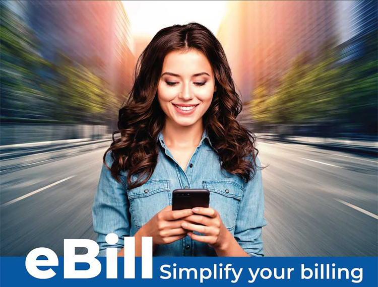 eBill Service Archives - Adaderana Biz English | Sri Lanka Business News