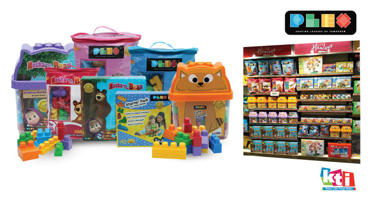 LIMRA Holdings subsidiary KTI to boost Sri Lanka’s forex earnings with ...