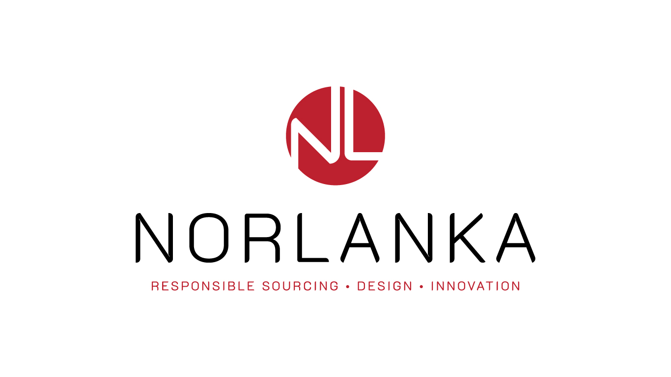 Sri Lanka Company Logo SriLankan Airlines Brand Resources: Accessing