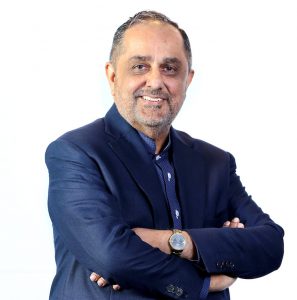 Expolanka Holdings PLC records sustained growth in Q1 FY23 - Adaderana ...