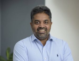 Sysco LABS ranked amongst LMD’s Most Respected Entities for 2022 ...