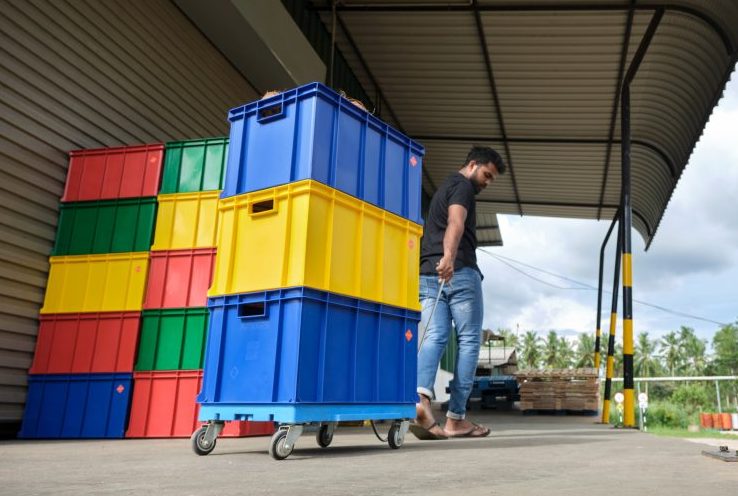 Phoenix Archives - Adaderana Biz English | Sri Lanka Business News