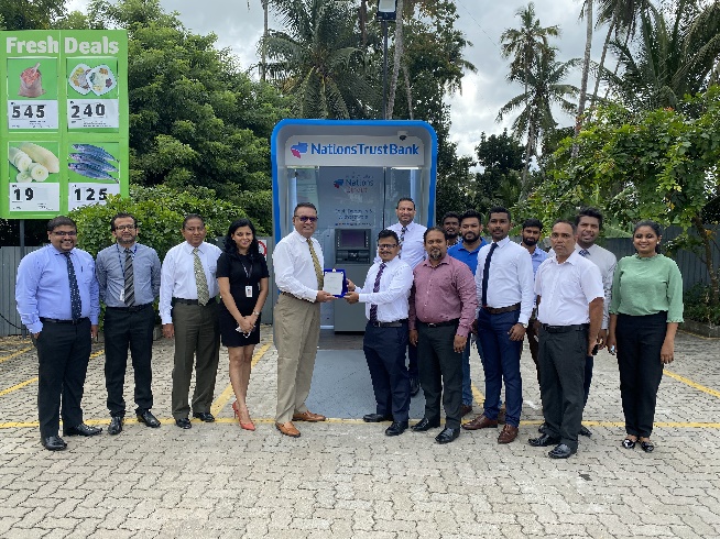 Keells Outlets Archives - Adaderana Biz English | Sri Lanka Business News