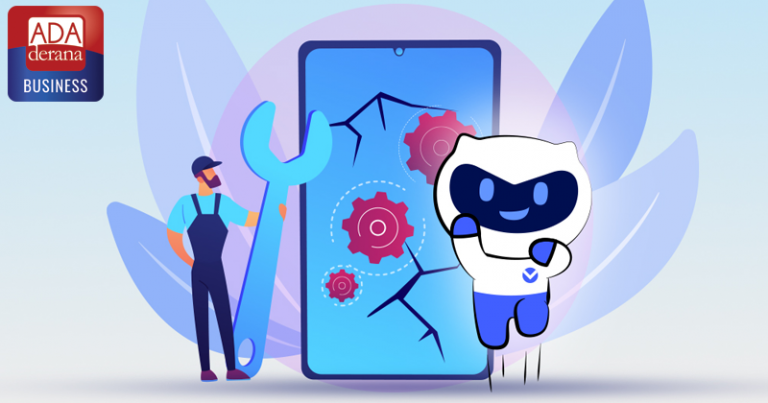 vivo Service Day is Back, Bigger and Better to Deliver Enhanced User ...
