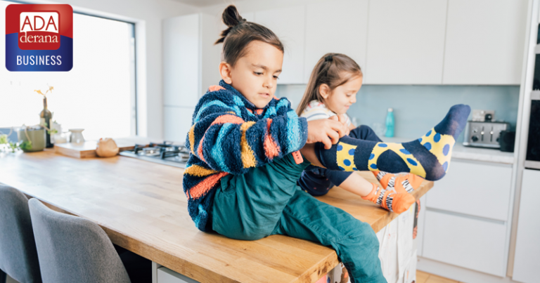 Stretchline Holdings Selects Oracle Cloud Infrastructure to Keep Up ...