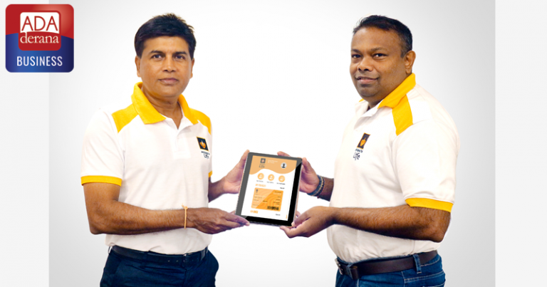 Janashakthi Life wins dual honours at Insurance Asia Awards 2022 ...