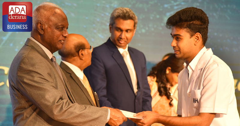 Nawaloka Hospitals Archives - Adaderana Biz English | Sri Lanka ...