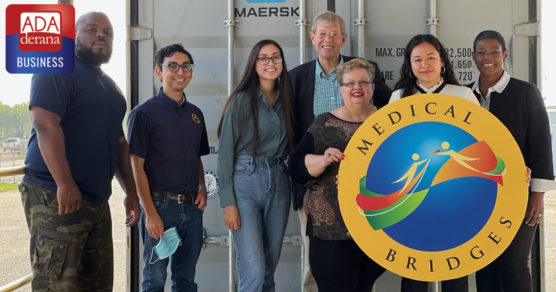 Amelie Archives - Adaderana Biz English | Sri Lanka Business News