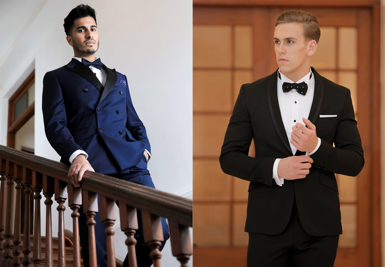 Hameedia Archives - Adaderana Biz English | Sri Lanka Business News