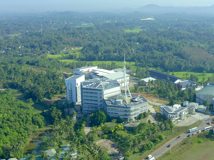 SLINTEC charts new innovations to support the country’s energy storage ...