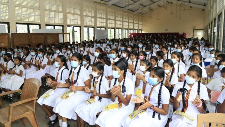 Astra Breakfast Fund Campaigns to highlight Breakfast as the most ...