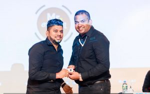 Mr Kottu Grand Pvt Ltd Launches their Premium Club Loyalty Program ...