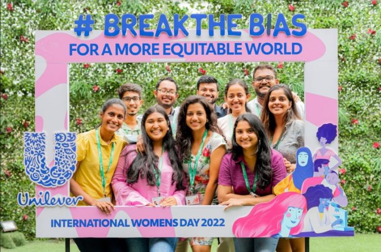 Unilever Sri Lanka recognised as one of Asia’s Best Employer Brands in ...