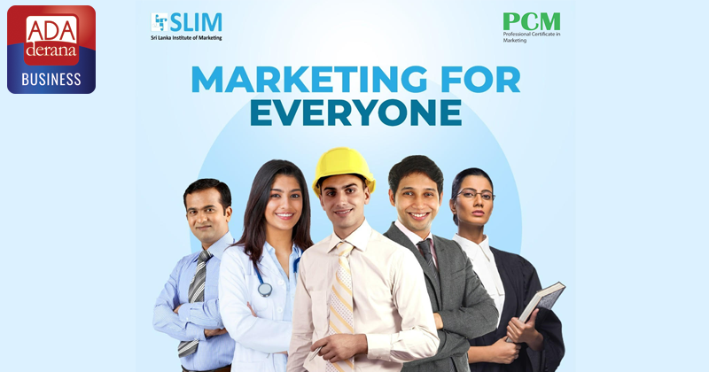 Professional Certificate Archives - Adaderana Biz English | Sri Lanka ...