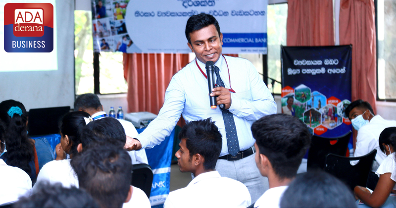 VTA students Archives - Adaderana Biz English | Sri Lanka Business News