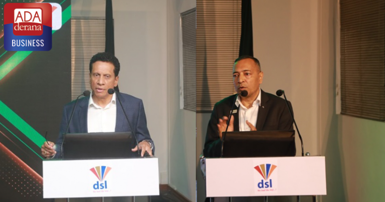 DSL Energy to offer off-grid solar solutions, partners with Indian ...