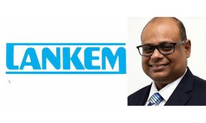 Lankem Ceylon PLC Continues Growth Trajectory into the 3rd Quarter of ...