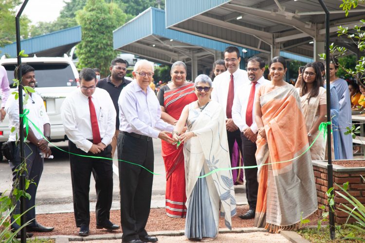 Bodyline Transcends 30 Years with 30 CSR initiatives in the pipeline ...