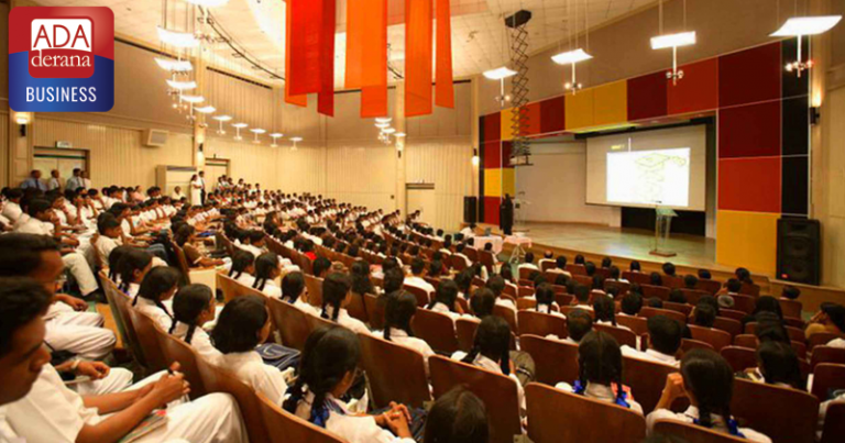 MAS Fabric Park marks 16 years of sustainability, innovation, and ...