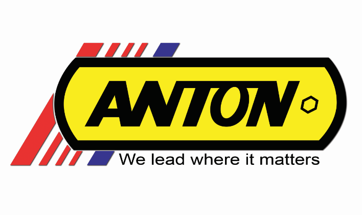 Maldivian market Archives - Adaderana Biz English | Sri Lanka Business News