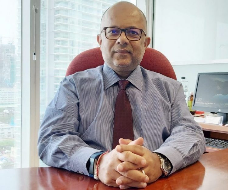 Seylan Bank guides SMEs towards expanding their footprint in the export ...