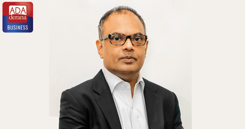 CFA Institute Archives - Adaderana Biz English | Sri Lanka Business News