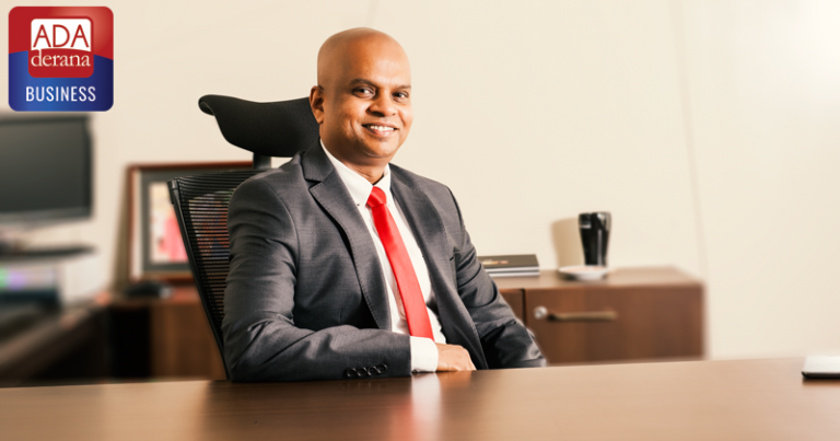 HNB FINANCE reappoints Mr. Brahmanage Premalal to Board of Directors ...