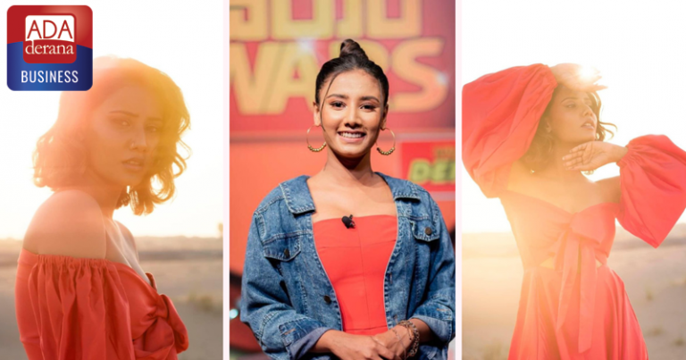 LOCHI’s rise to stardom, creative freedom and authenticity on TikTok ...