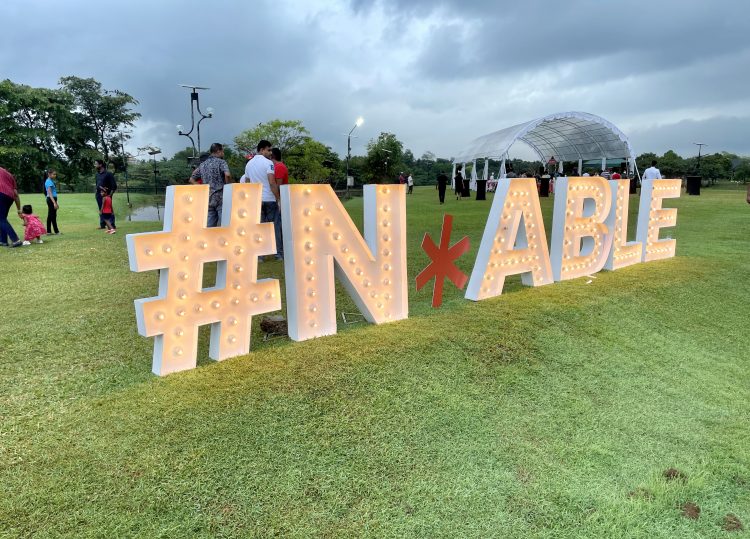 N-able’s people-focused strategy enables resounding success in 2022 ...