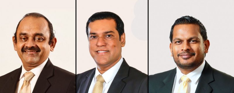 People's Bank’s 2021 Annual Report recognized at International SAFA ...