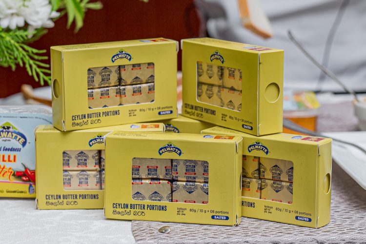 Pelwatte Dairy Archives - Adaderana Biz English | Sri Lanka Business News